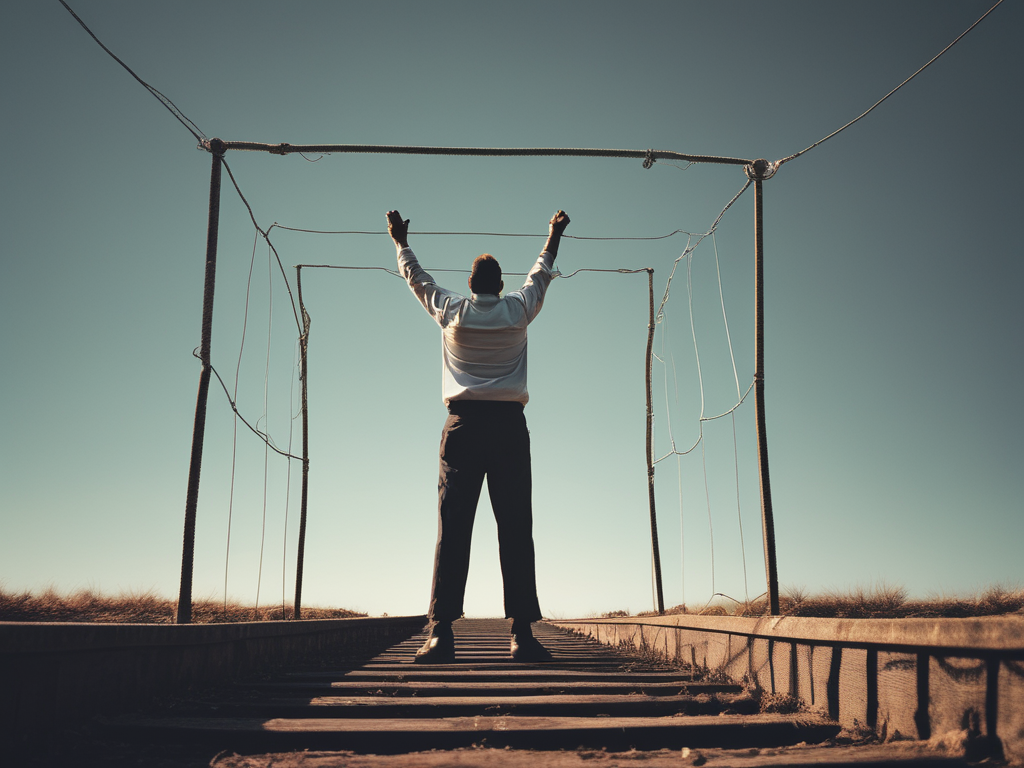 Gamification Core Drive 2: Development & Accomplishment – The Educator ...