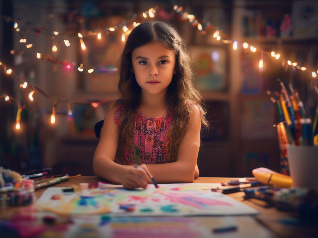 Gamification Core Drive 3: Empowerment of Creativity & Feedback – The ...